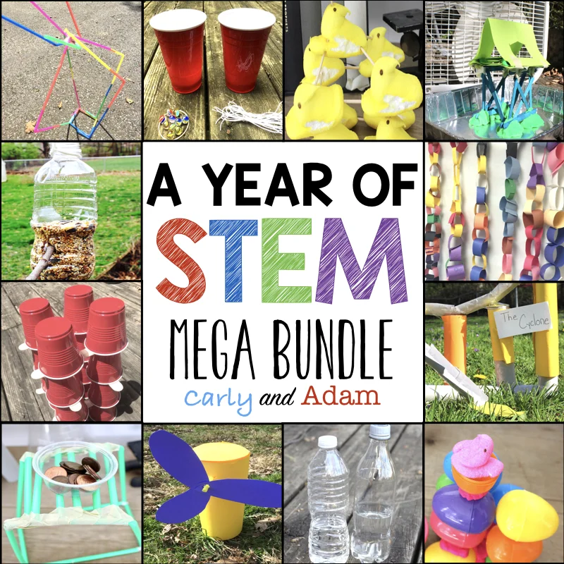 Spring STEM Activities Carly And Adam spring-stem-activities-carly-and-adam