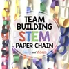 FREE and Engaging End of the Year STEM Project! — Carly and Adam