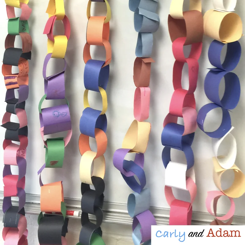 Building Teamwork At The Beginning Of The Year With STEM Carly And Adam building-teamwork-at-the-beginning-of-the-year-with-stem-carly-and-adam