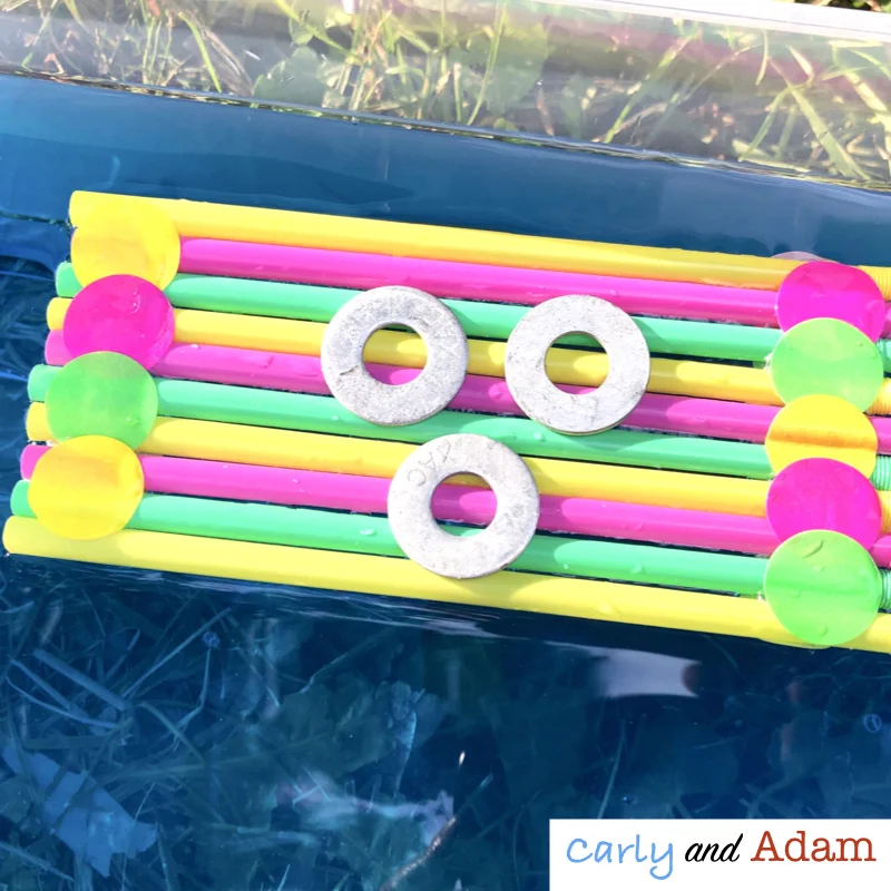 Celebrate International Dot Day with STEM — Carly and Adam