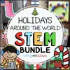 3 Ways to Engage Students in Holidays Around the World — Carly and Adam