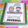 3 Ways to Teach Gratitude in the Classroom — Carly and Adam
