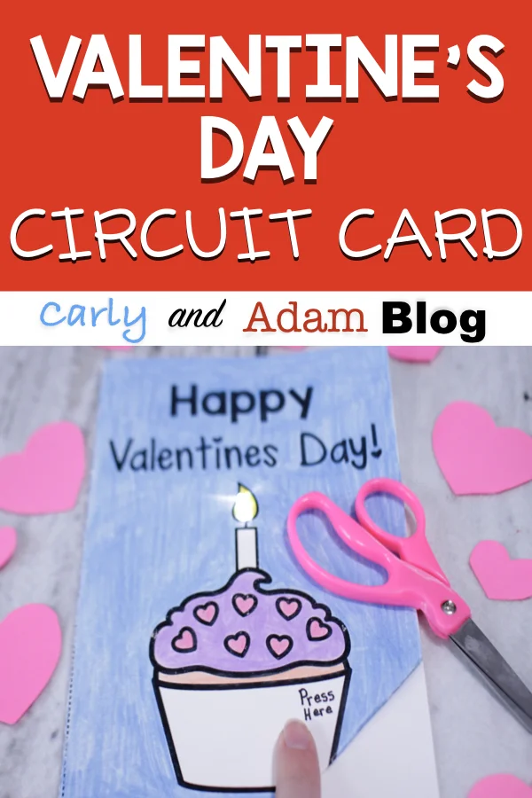 Coding — Carly and Adam STEM Teachers Blog — Carly and Adam