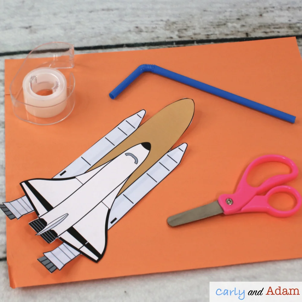 Black History Month Read Alouds and STEM Activities — Carly and Adam