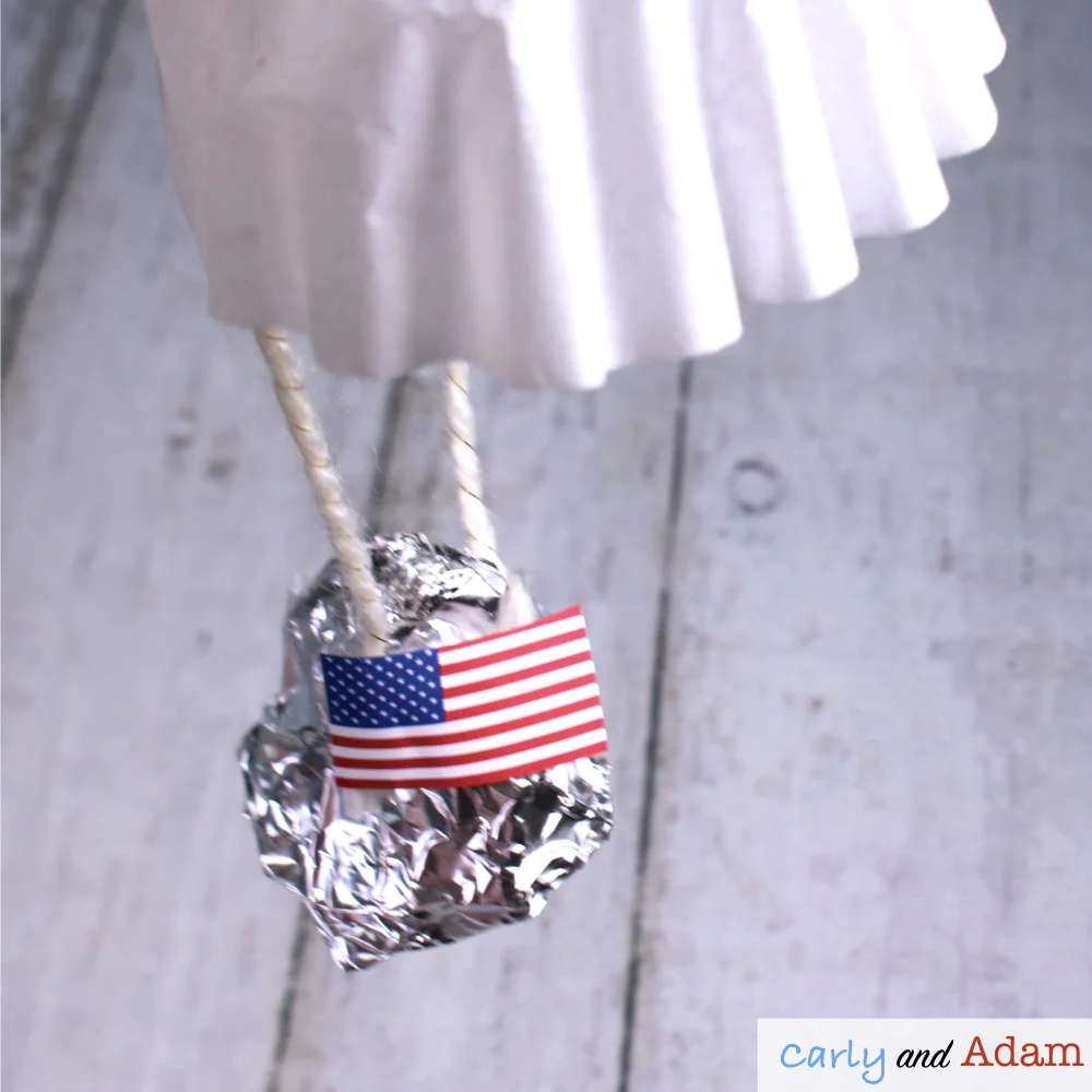 Black History Month Read Alouds and STEM Activities — Carly and Adam