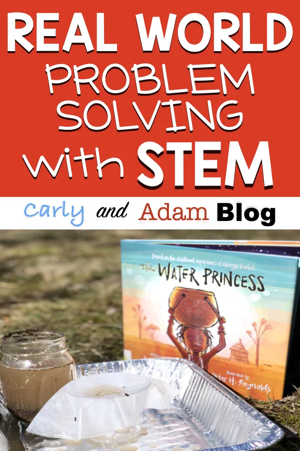 Engage Students In Solving Real World Problems With STEM Carly And Adam engage-students-in-solving-real-world-problems-with-stem-carly-and-adam