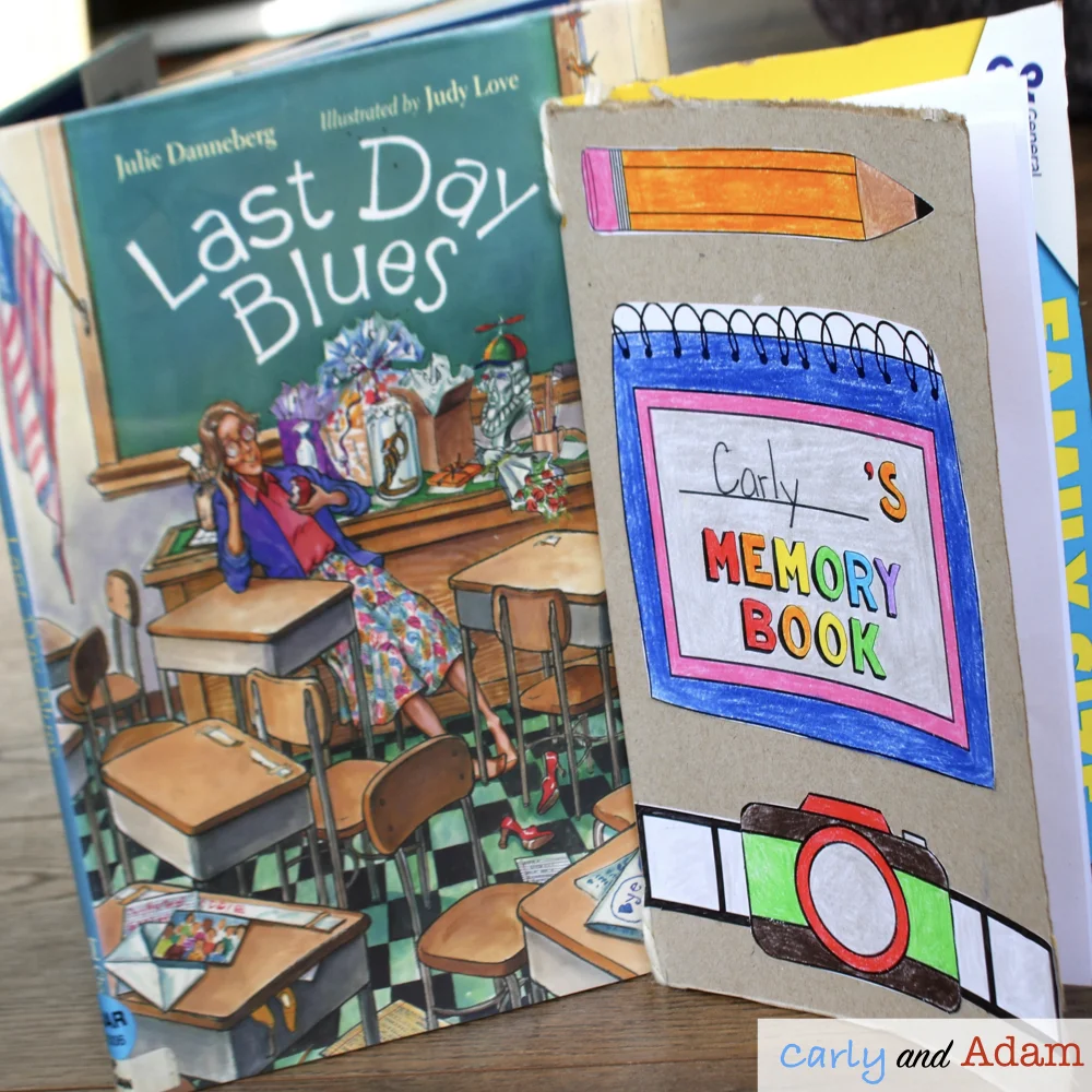 Four End of the Year Read Alouds and STEM Challenges Your Students will ...