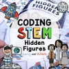 19 February STEM Activities for Kids and Teachers — Carly and Adam
