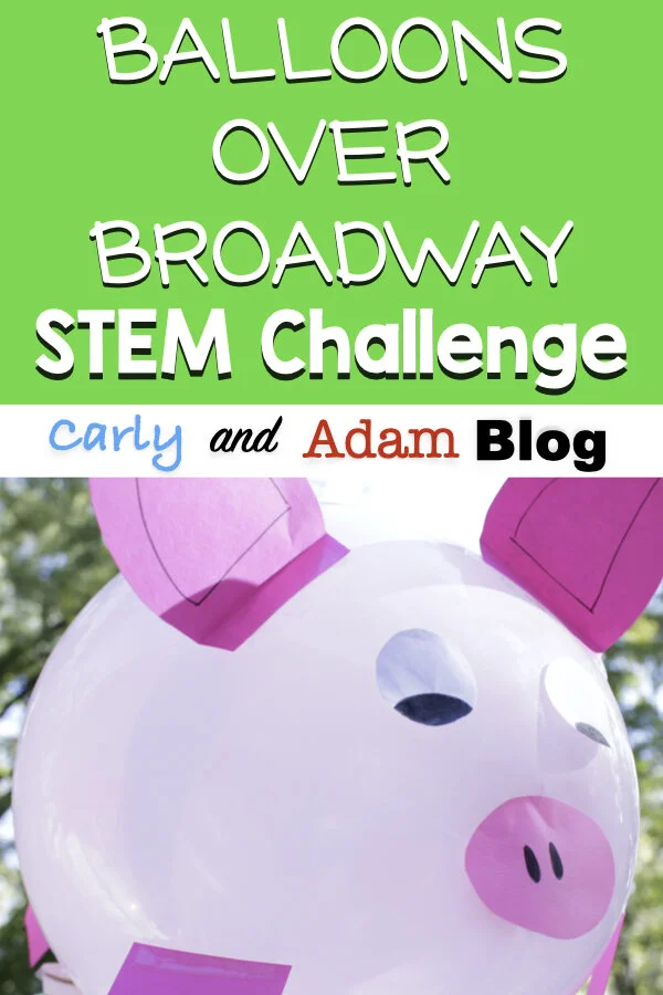 Coding — Carly and Adam STEM Teachers Blog — Carly and Adam