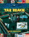 Fabulous February Read Alouds and STEM Challenges — Carly and Adam