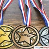 How to Organize a Winter Games STEM Competition in Your Classroom ...