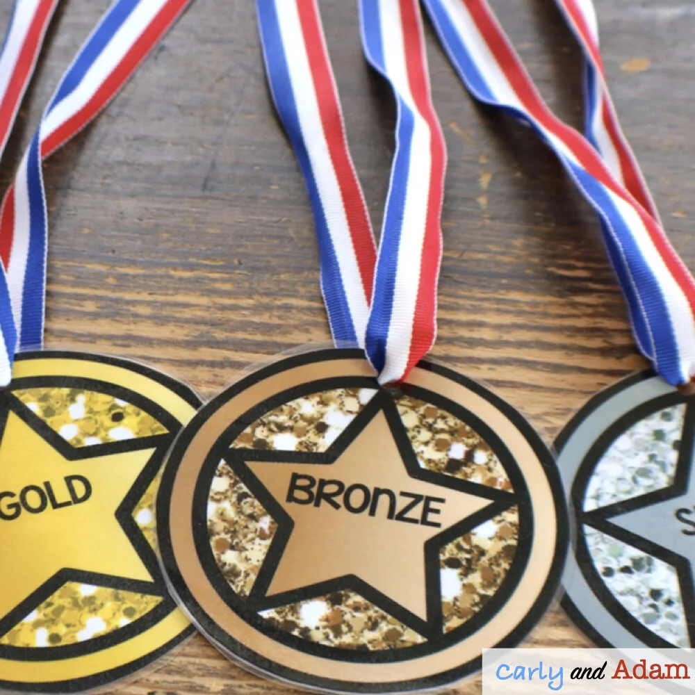 How to Organize a Winter Games STEM Competition in Your Classroom ...