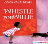 September Read Alouds and STEM Challenges — Carly and Adam