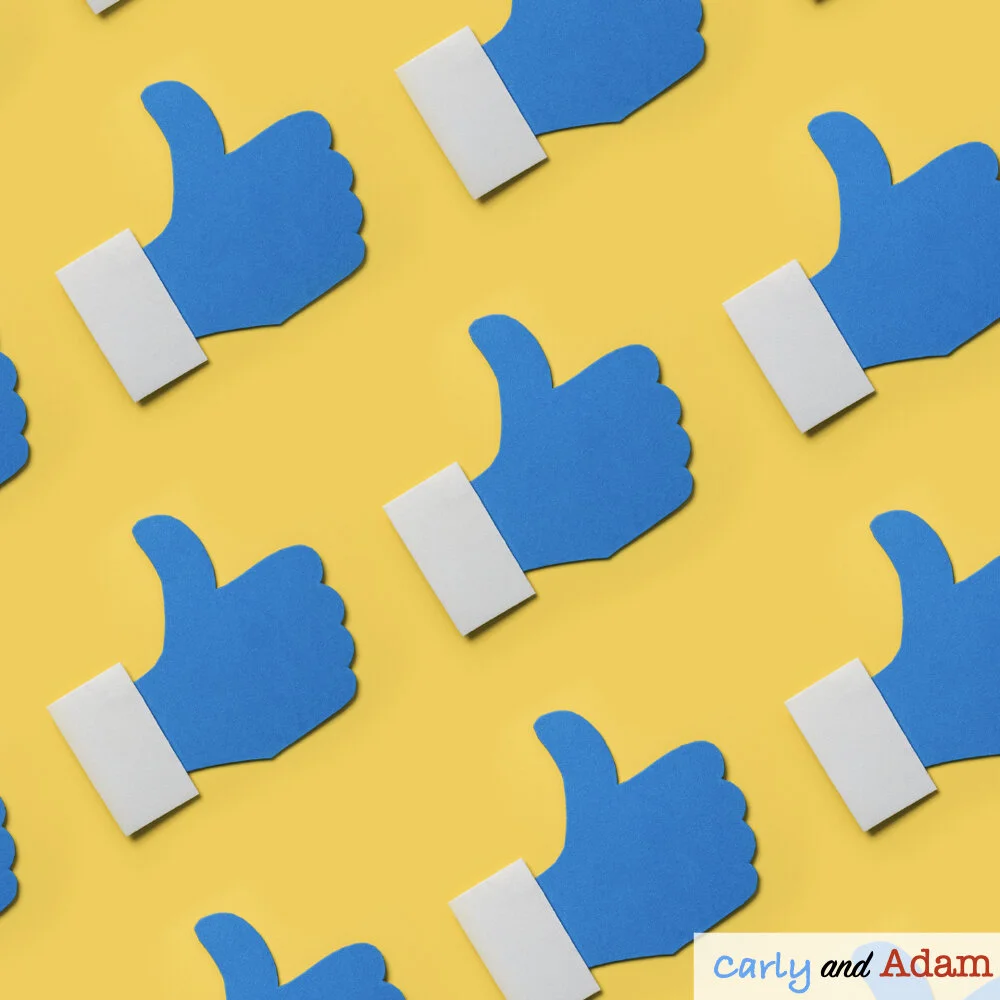 7 Steps for Building a STEM Culture in your Classroom — Carly and Adam