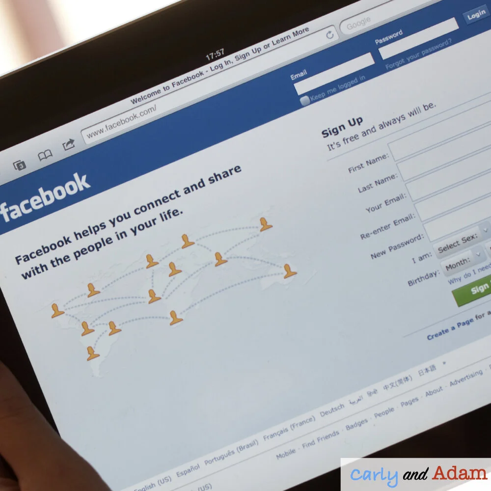 7 Steps for Building a STEM Culture in your Classroom — Carly and Adam