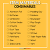 What Should You Buy For Your STEM Classroom? — Carly and Adam
