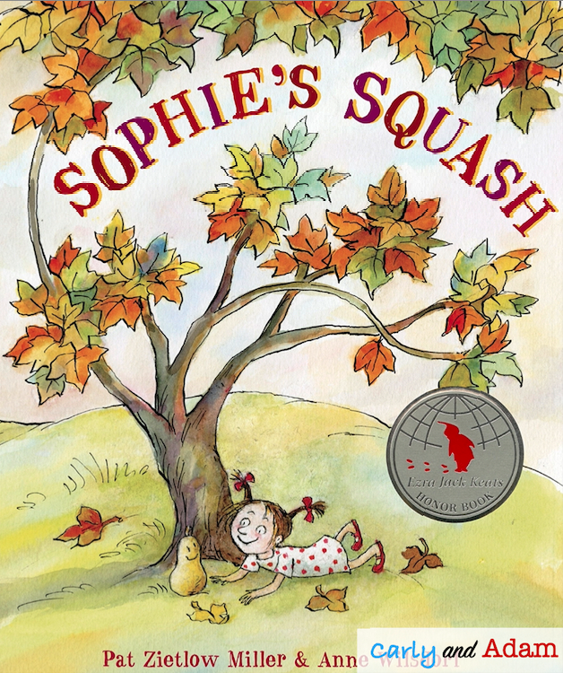 STEM Challenges and Books for Kids to Explore During the Month of ...