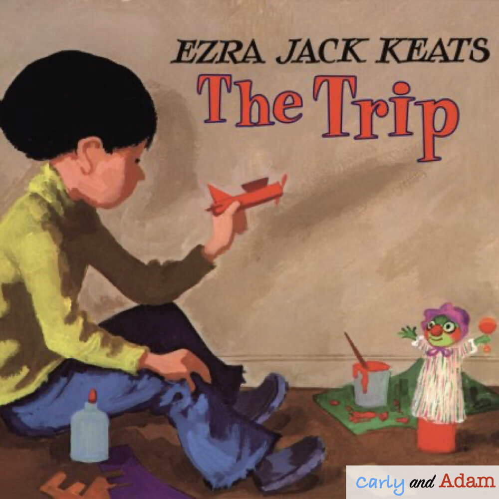 STEM Challenges and Books for Kids to Explore During the Month of ...