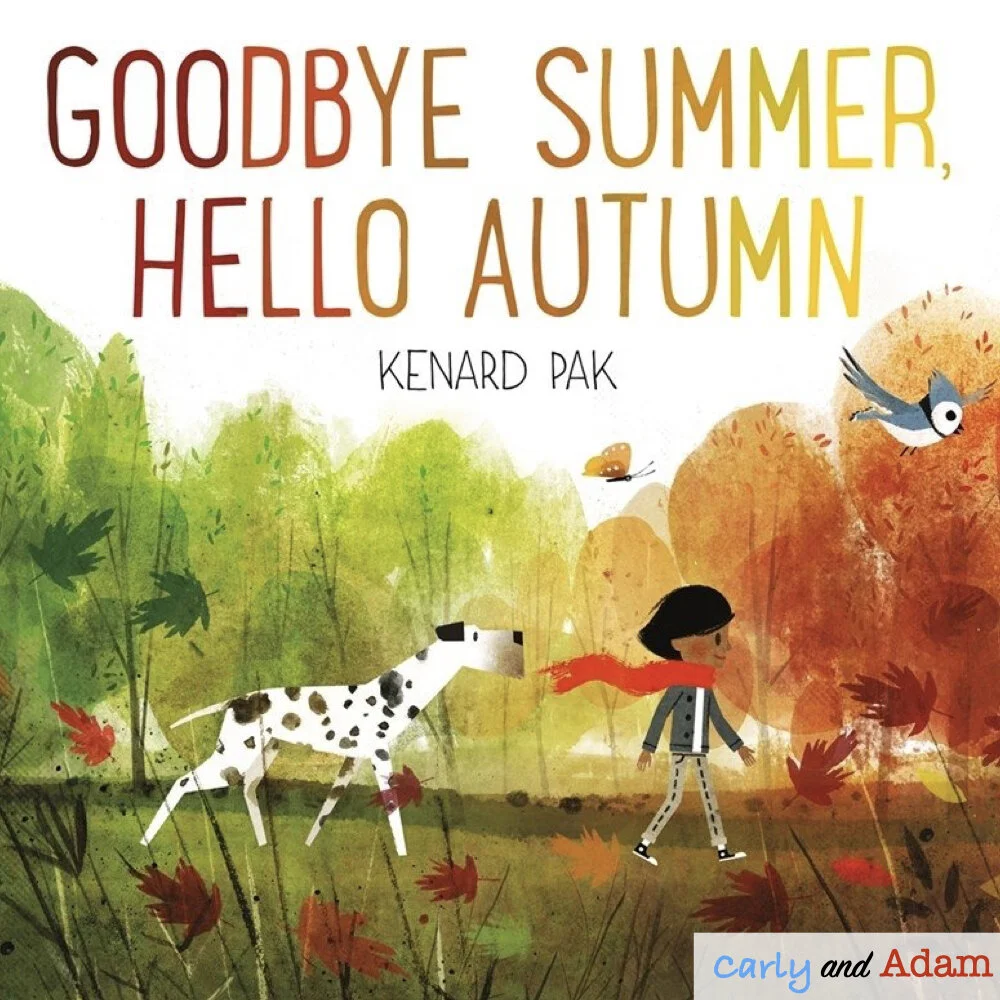 STEM Challenges and Books for Kids to Explore During the Month of ...