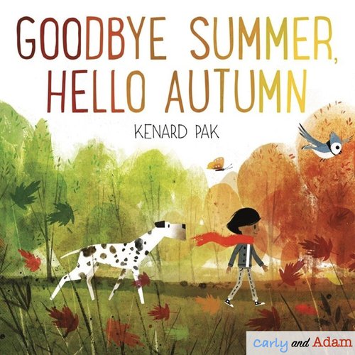 STEM Challenges and Books for Kids to Explore During the Month of ...