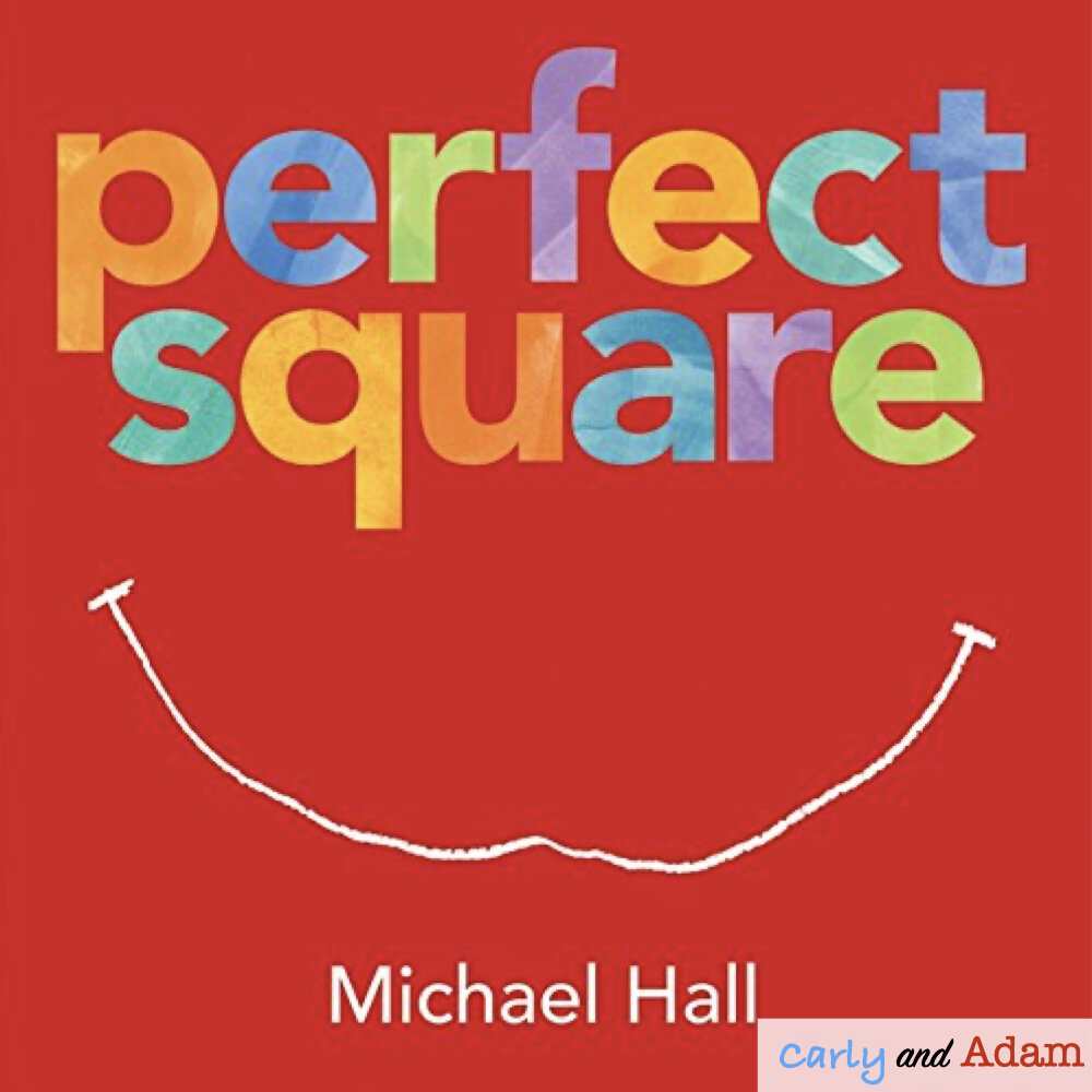 Top 10 Read Alouds that Encourage Creativity in Elementary Students ...