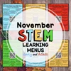 STEM Challenges and Books for Elementary Students During the Month of ...