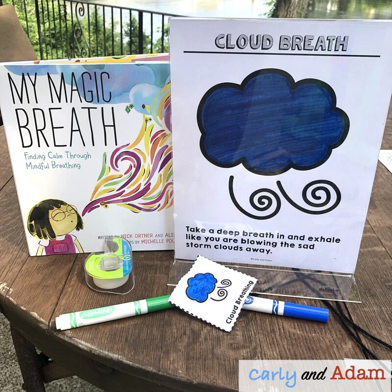 5 Benefits of Integrating STEM and SEL — Carly and Adam