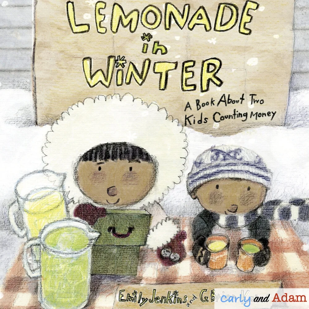 STEM Challenges and Books for Elementary Students During the Month of ...