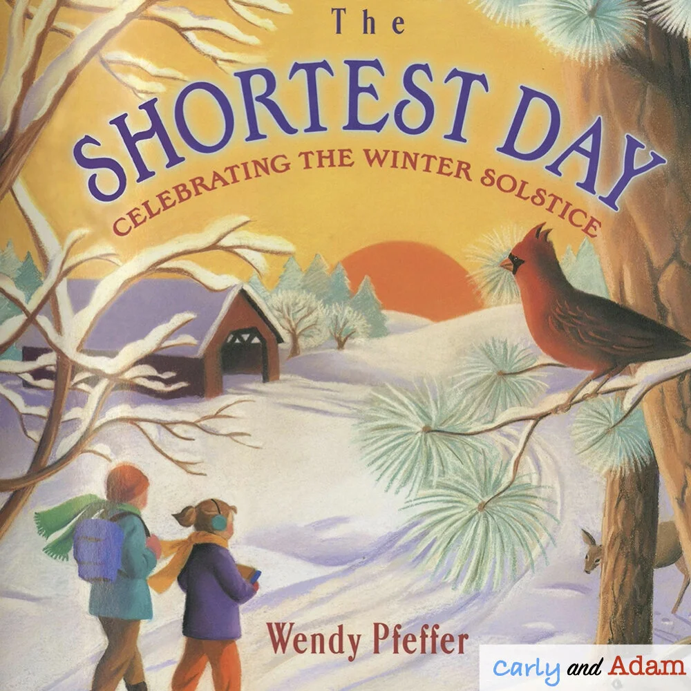 STEM Challenges and Books for Elementary Students During the Month of ...