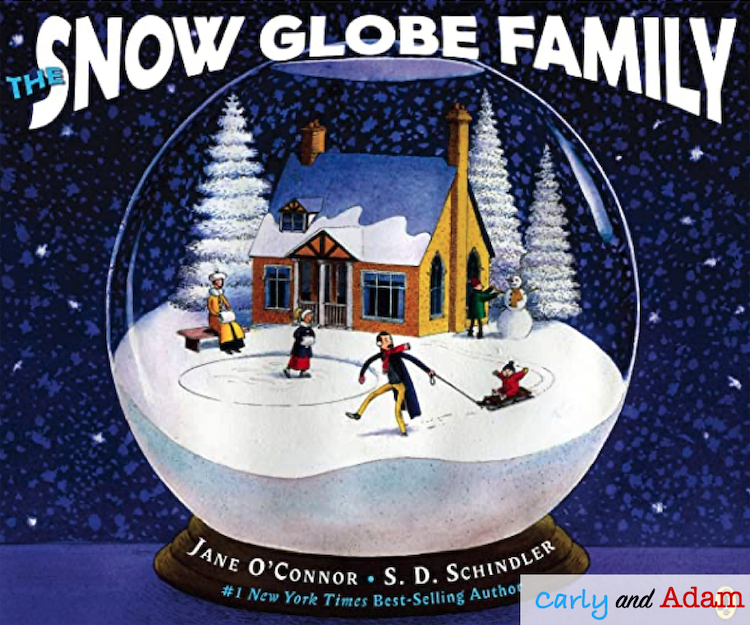 STEM Challenges and Books for Elementary Students During the Month of ...