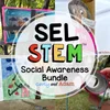 5 Read Alouds and STEM Challenges to Teach Social Awareness Skills to ...