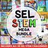 5 Read Alouds and STEM Challenges to Teach Responsible Decision-Making ...