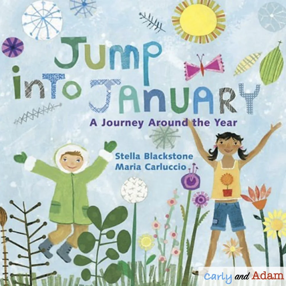 STEM Challenges and Books for Elementary Students During the Month of ...