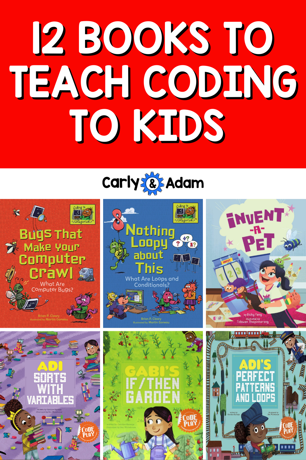 Elementary STEM Teachers Blog Carly And Adam Elementary STEM Teachers Blog Carly And Adam