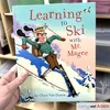 6 Books and STEM Challenges to Teach About the Winter Games — Carly and ...
