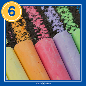 8 Tools for Play-Based STEM Learning — Carly and Adam