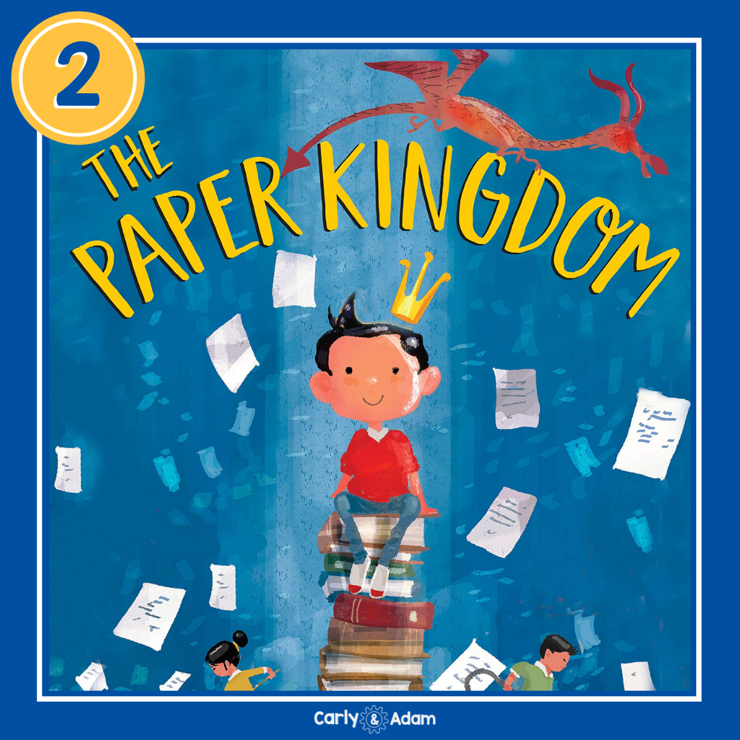 8 Children s Books That Inspire Play In The Classroom Carly And Adam 8-children-s-books-that-inspire-play-in-the-classroom-carly-and-adam