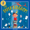 8 Children's Books that Inspire Play in the Classroom — Carly and Adam