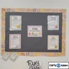 Ideas for Your STEM Bulletin Board — Carly and Adam