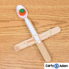 Pumpkin Catapult — Carly and Adam