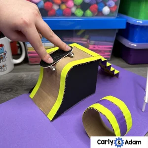 Summer Games STEM Challenges for 3-5 (Third Grade, Fourth Grade, and ...