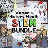 12 Picture Books That Celebrate Women in STEM — Carly and Adam