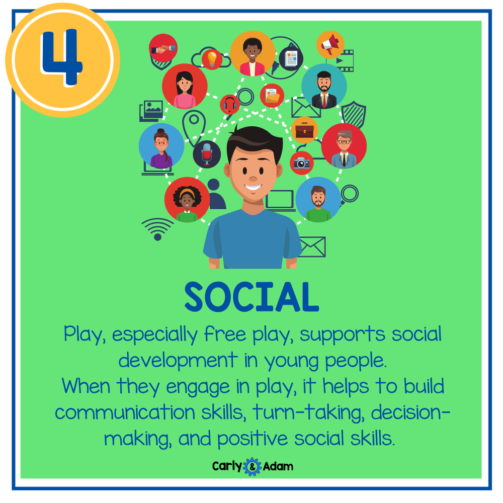 4 Benefits of Play-Based STEM Learning in the Elementary Classroom ...