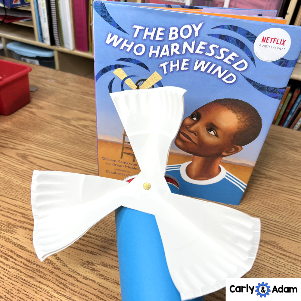 Best Books To Teach Engineering In Upper Elementary Carly And Adam best-books-to-teach-engineering-in-upper-elementary-carly-and-adam
