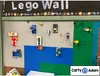 STEM Lego Lesson Ideas for Elementary Classrooms — Carly and Adam