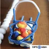 Iditarod STEM Activity for Kids — Carly and Adam