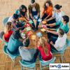The Top 5 Things You Need to Teach STEM — Carly and Adam
