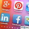 How to Build a STEM Personal Learning Network (PLN) on Social Media ...