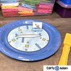 Summer Games STEM Challenges for K-2 (Kindergarten, First Grade, and ...