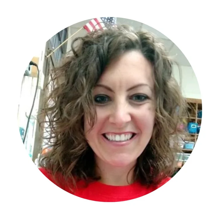 Elementary STEM Classroom Management Tips — Carly and Adam